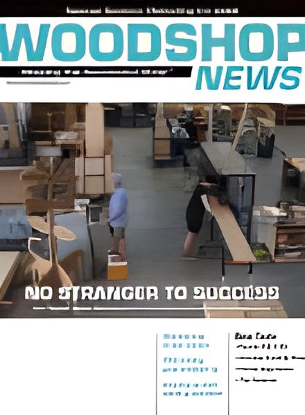 KCD Software empowers your success from design to manufacturing