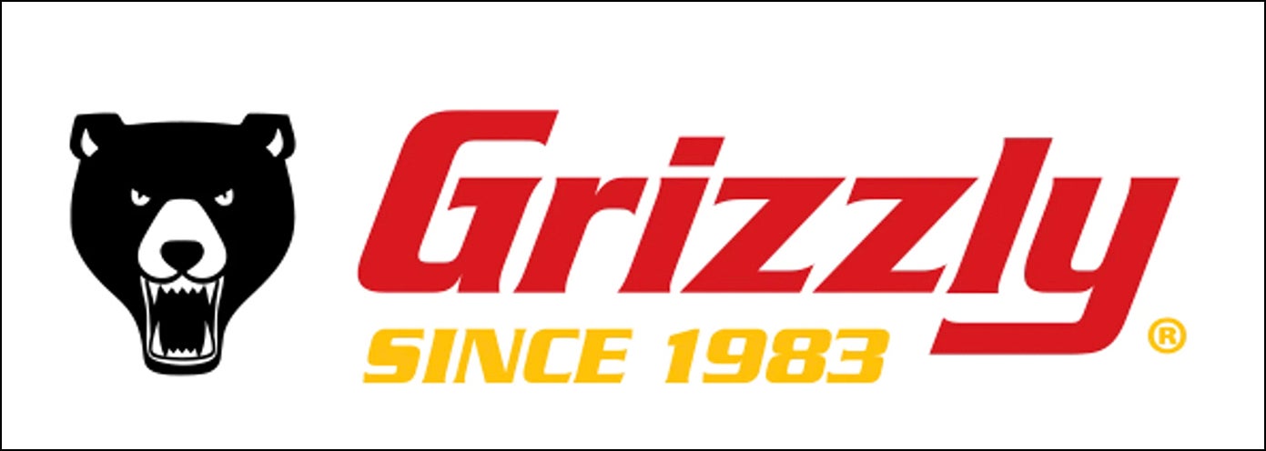 Family roots | Woodshop News Magazine