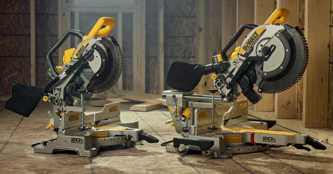 Essential jobsite tools | Woodshop News Magazine