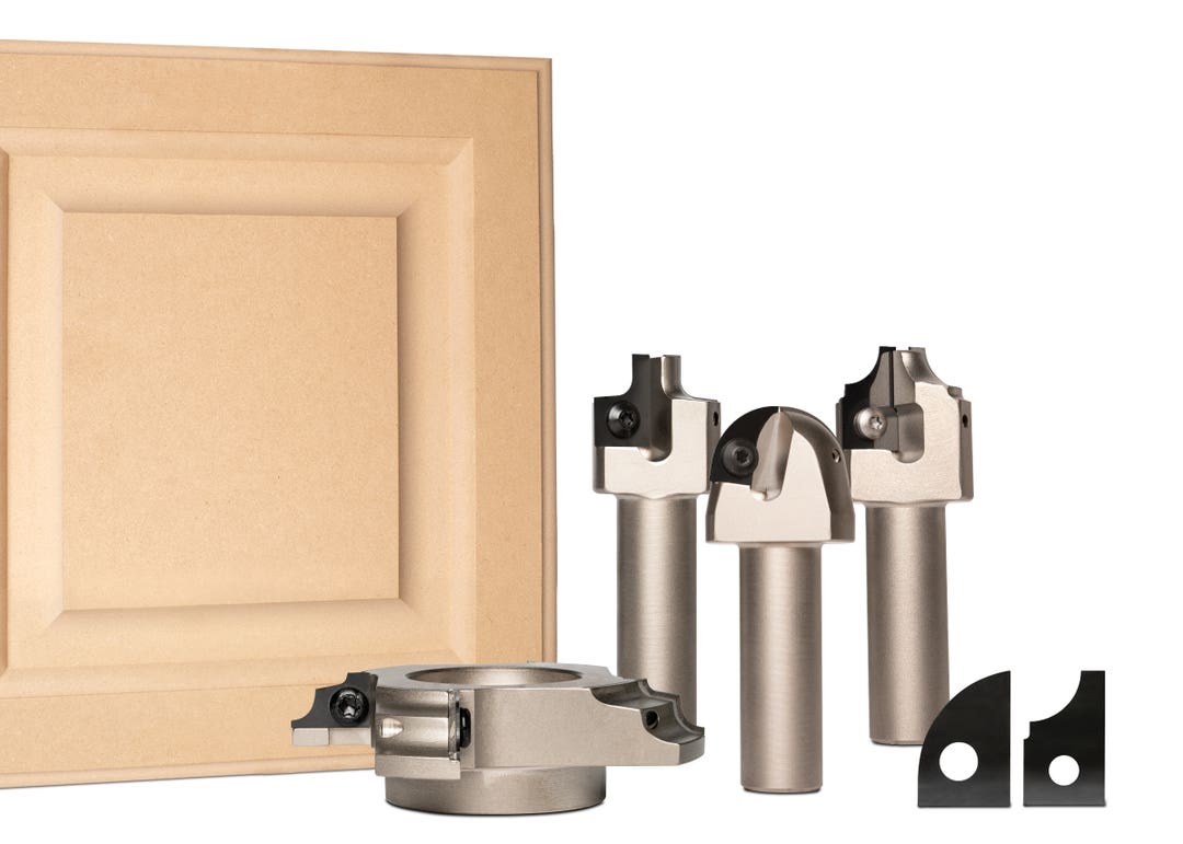 The Ultimate Workbench Isn’t a Choice – It’s a Necessity | Woodshop ...