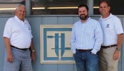 Midwest sensibilities | Woodshop News Magazine