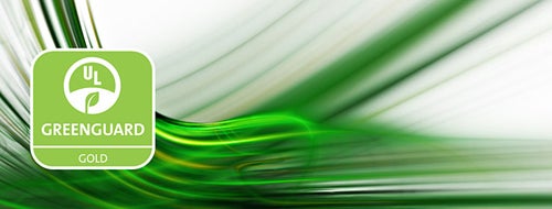 Sherwin-Williams achieves GreenGuard rating | Woodshop News Magazine