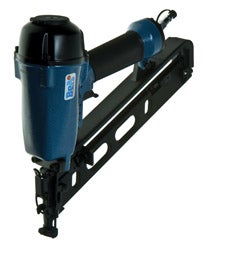 BeA fasteners | Woodshop News Magazine