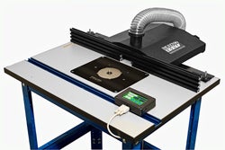 Next Wave Automation introduces Ready2Lift | Woodshop News Magazine