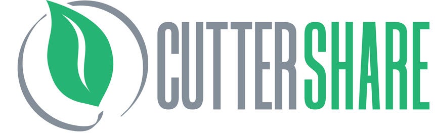CutterShare: Rental source for Rangate shaper cutters | Woodshop News ...