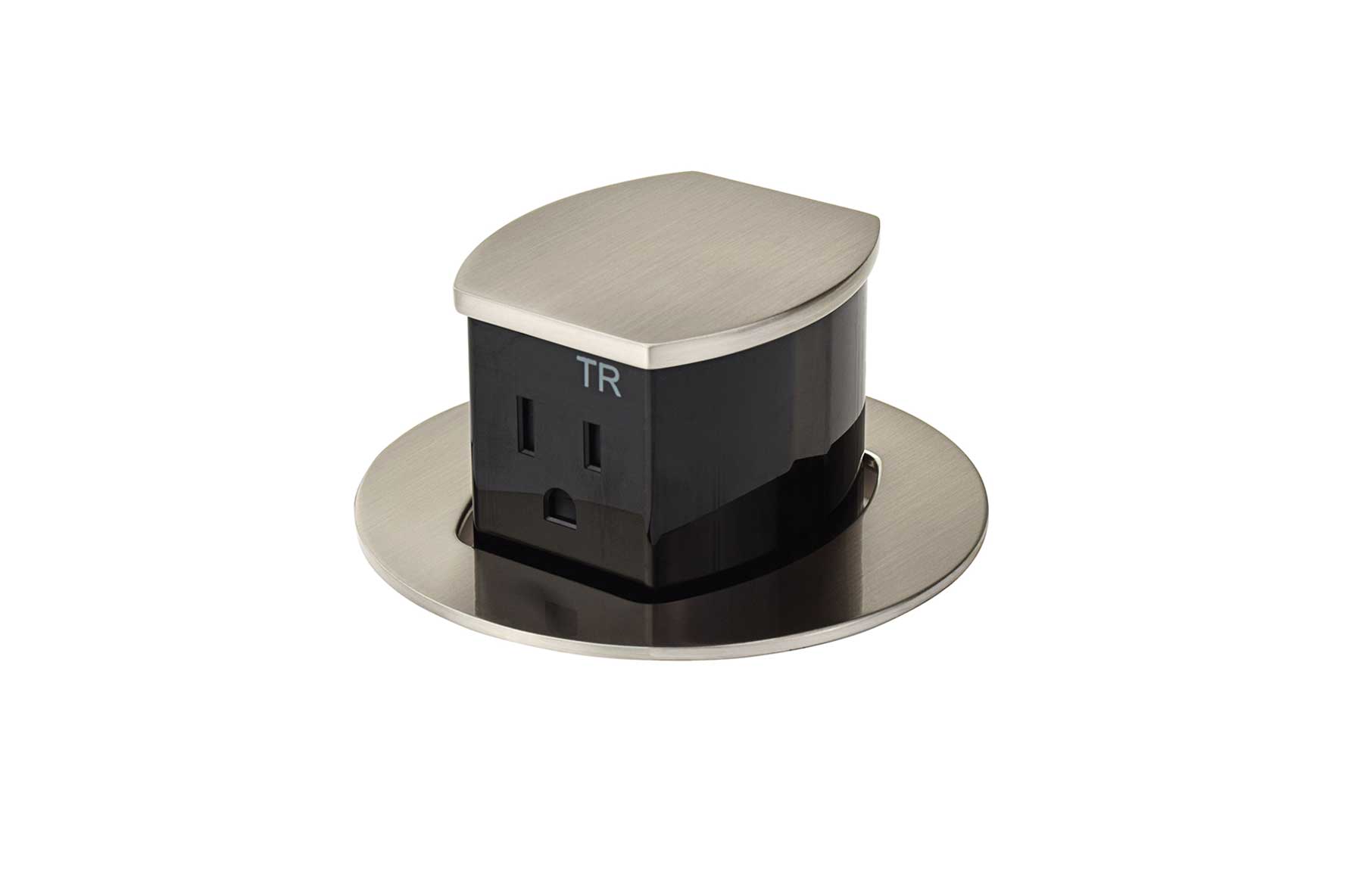 DOUG MOCKETT & CO. Introduces Pop-up Kitchen Outlets | Woodshop News ...