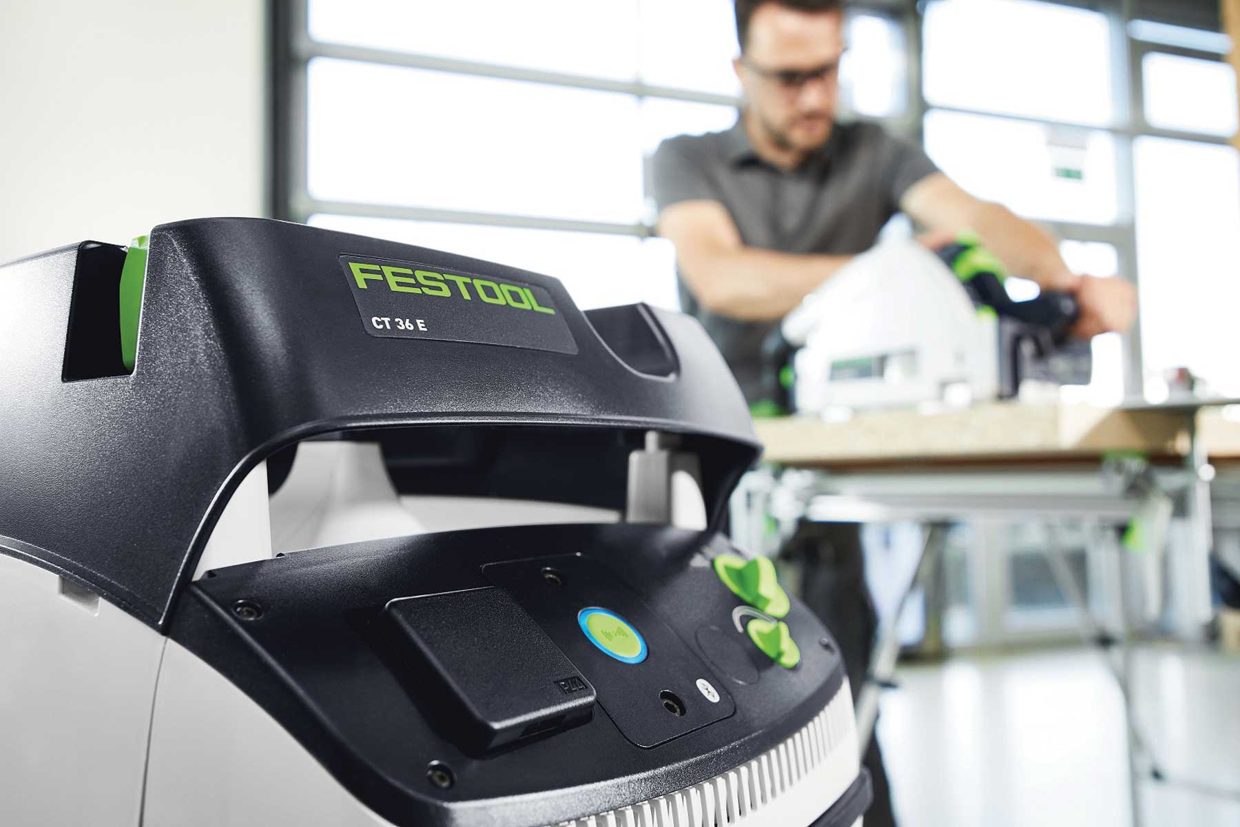 This Old House picks two from Festool | Woodshop News Magazine