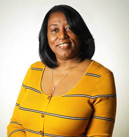 Mockett names new president | Woodshop News Magazine