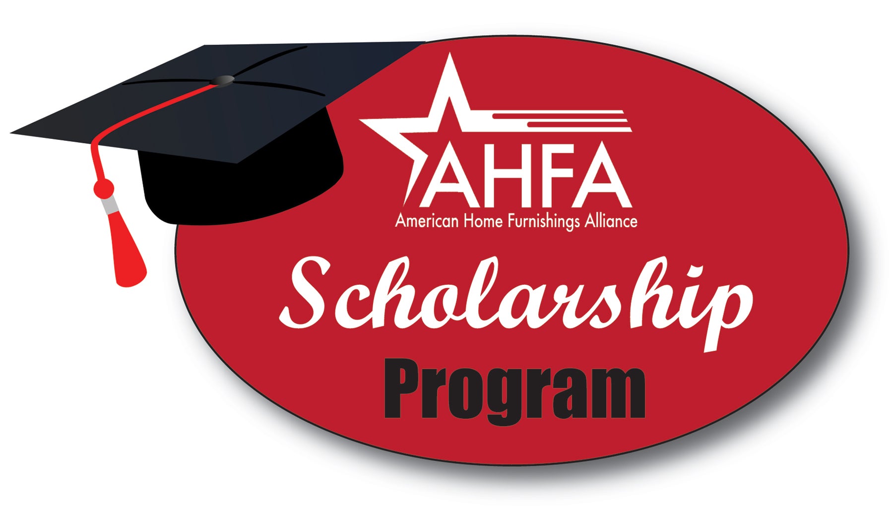AHFA awards 12 scholarships | Woodshop News Magazine