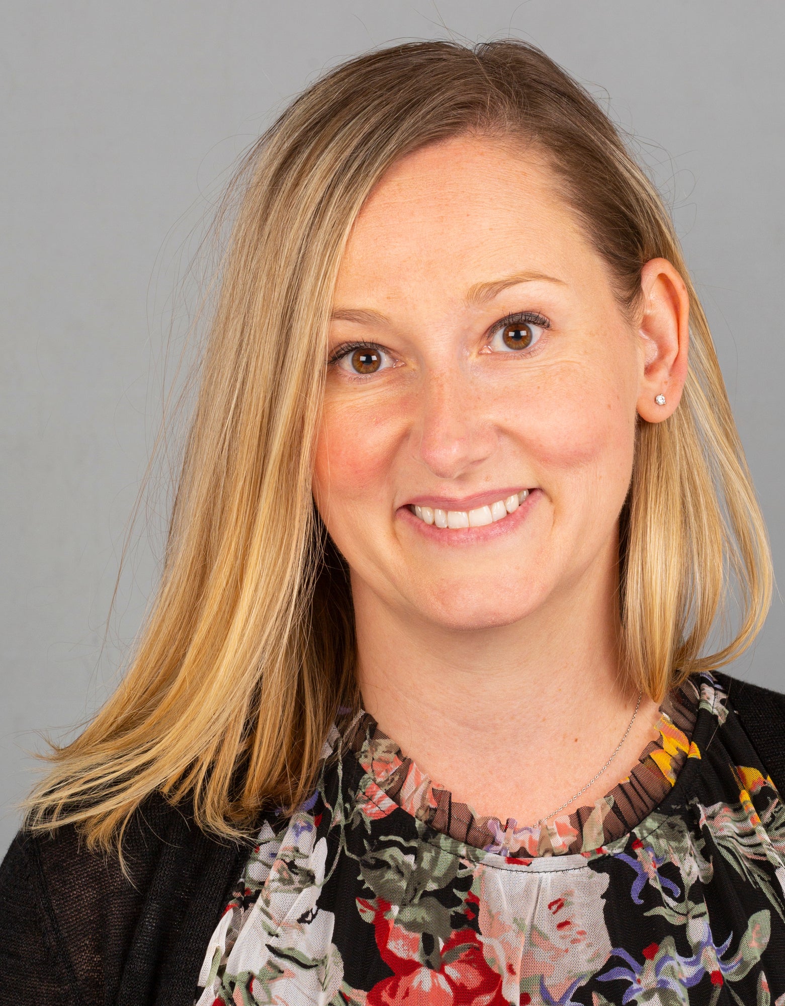 New CFO at Grizzly | Woodshop News Magazine