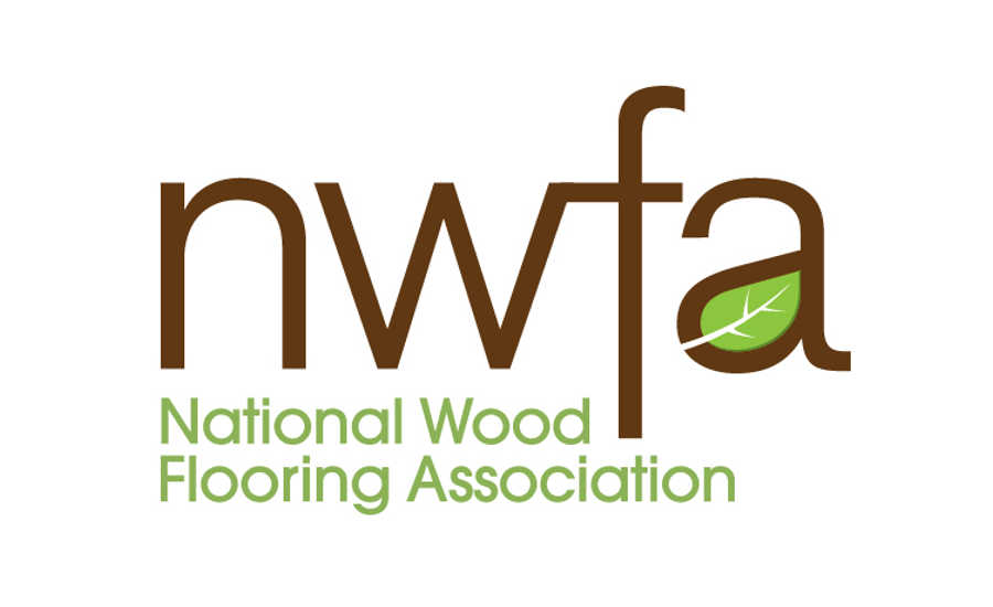 NWFA releases education calendar | Woodshop News Magazine