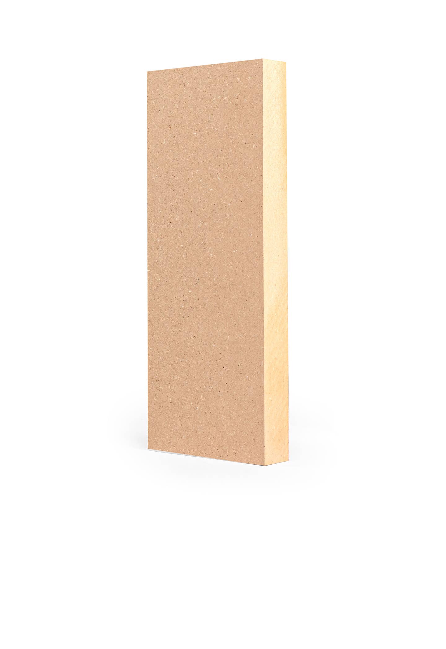 Roseburg introduces Armorite Exterior MDF | Woodshop News Magazine