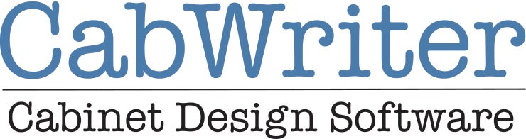 CabWriter Software releases Version 5.0 | Woodshop News Magazine