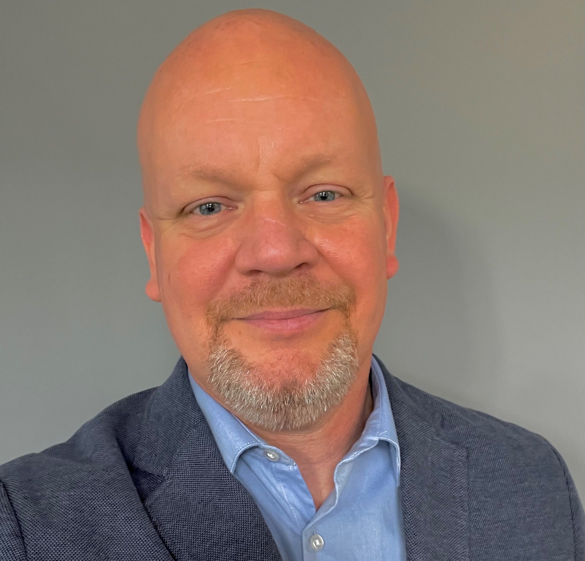 The Rollomatic Group appoints Customer Experience Manager | Woodshop ...