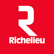 Richelieu Hardware picks marketing agency | Woodshop News Magazine