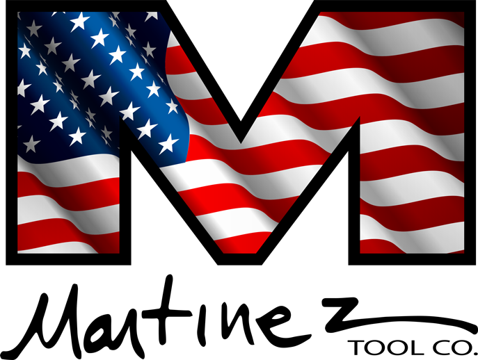 New framing square from Martinez Tool Co. | Woodshop News Magazine