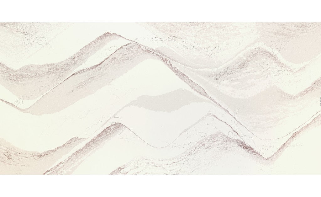 Cambria launches three new designs at KBIS | Woodshop News Magazine