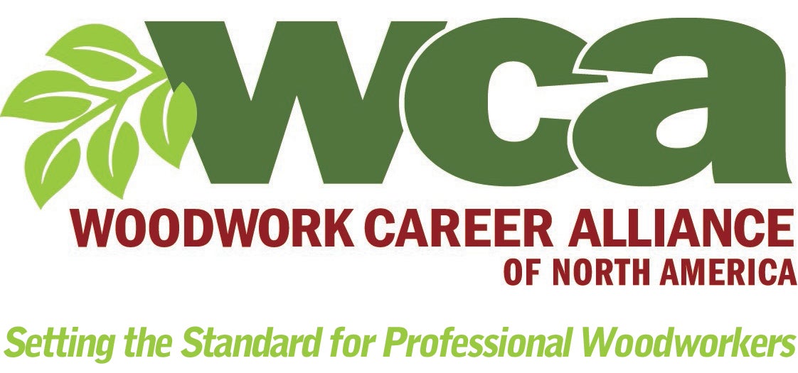 WCA welcomes two new board members | Woodshop News Magazine