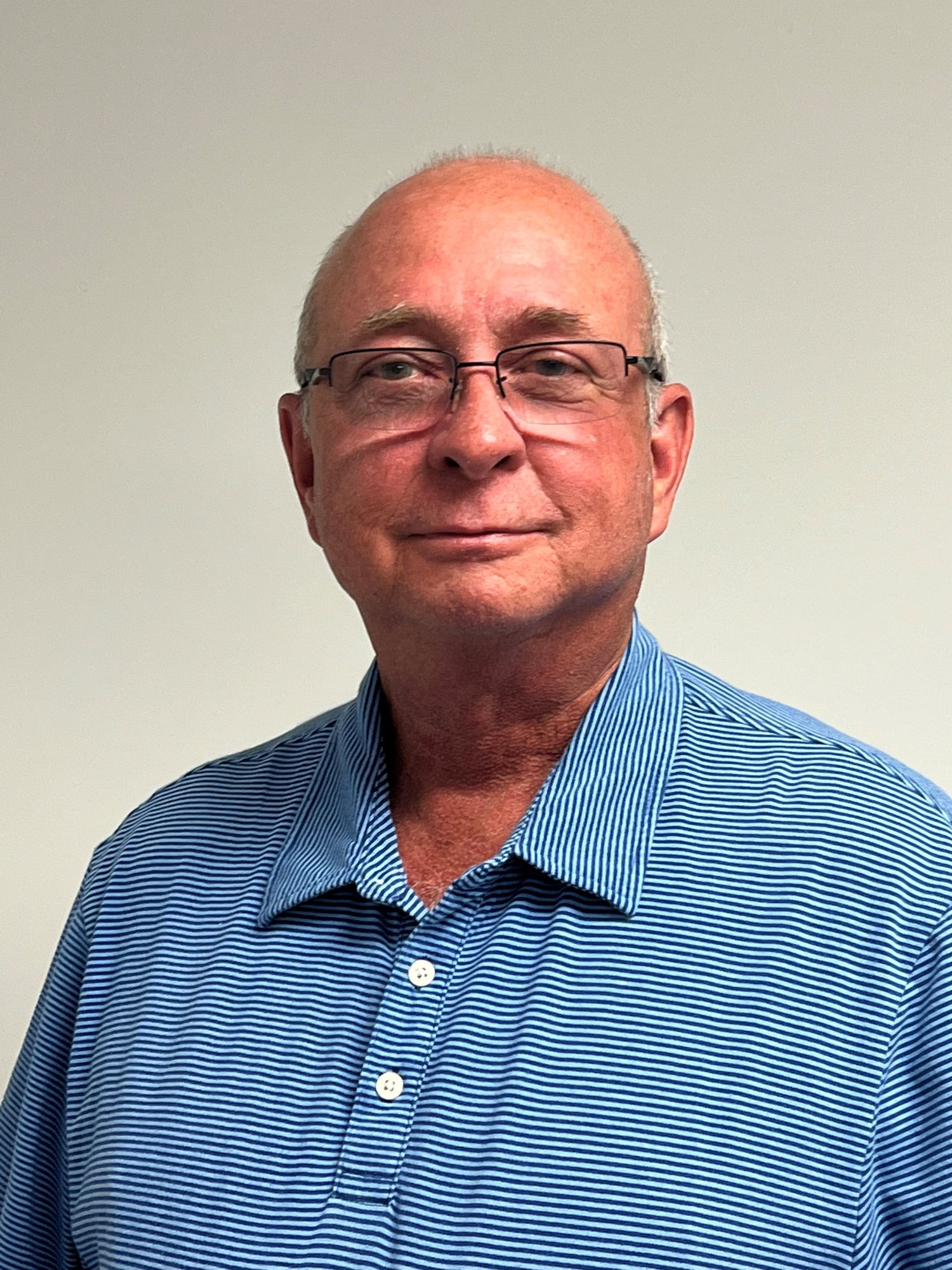 PaintLine hires national sales representative | Woodshop News Magazine