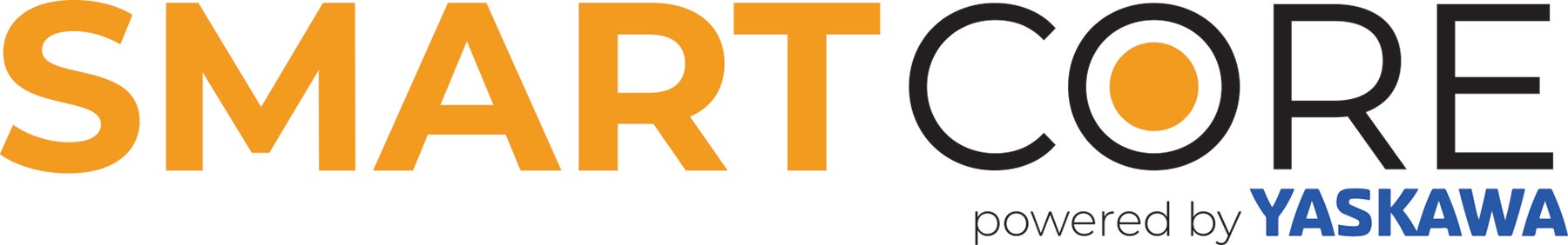 Camaster updates Panther CNCs with SmartCore | Woodshop News Magazine