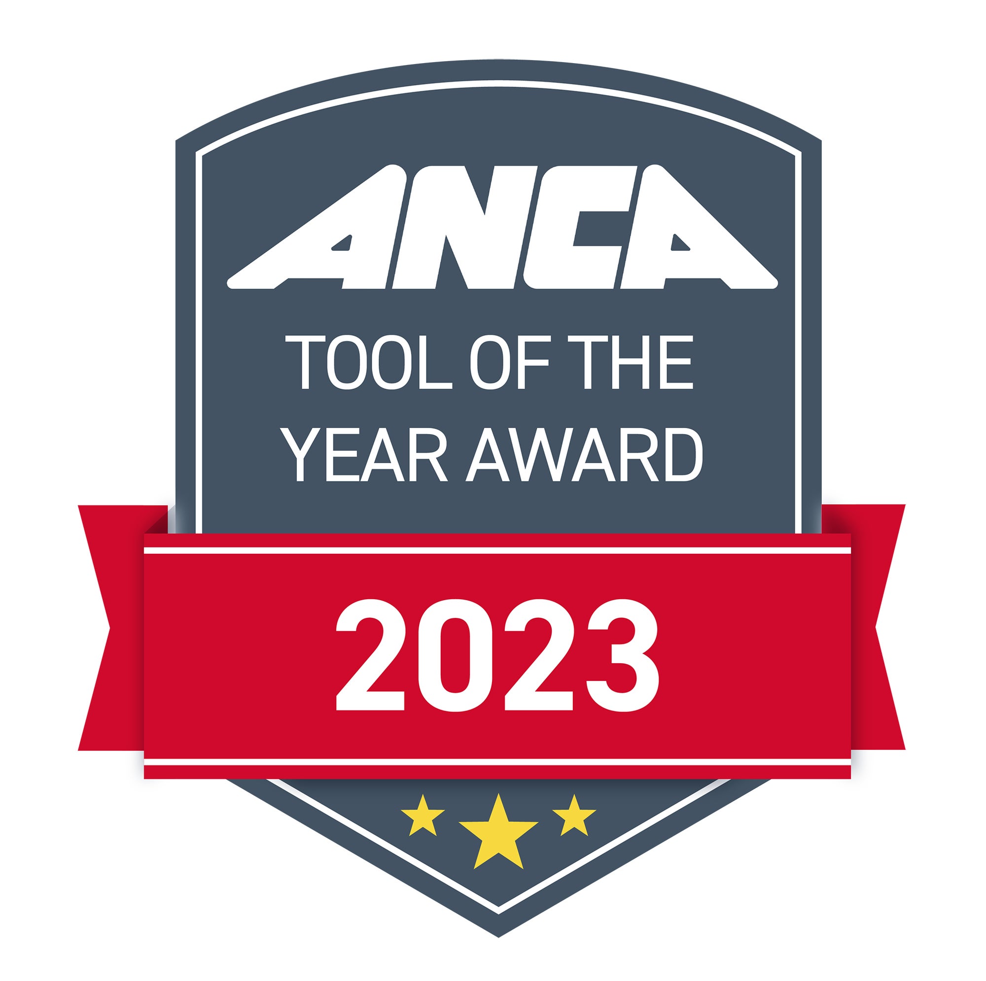 Enter ANCA’s Tool of the Year competition | Woodshop News Magazine