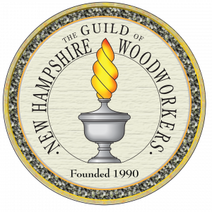 N.H. guild starts New England woodworking competition | Woodshop News ...