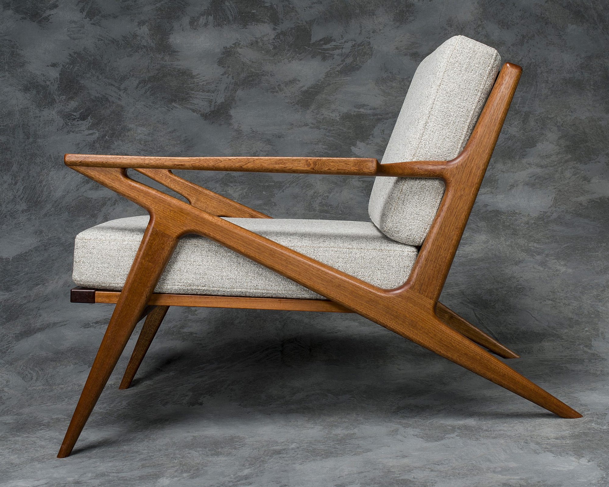 Finalists selected for IWF Design Emphasis competition | Woodshop News ...