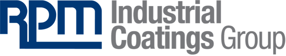 RPM Coatings Group will debut at IWF | Woodshop News Magazine