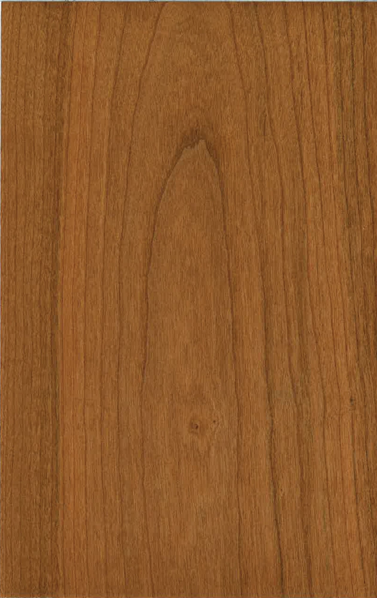 Cherry prices reflect diminished demand | Woodshop News Magazine