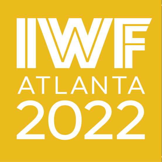 Design Emphasis winners announced at IWF | Woodshop News Magazine