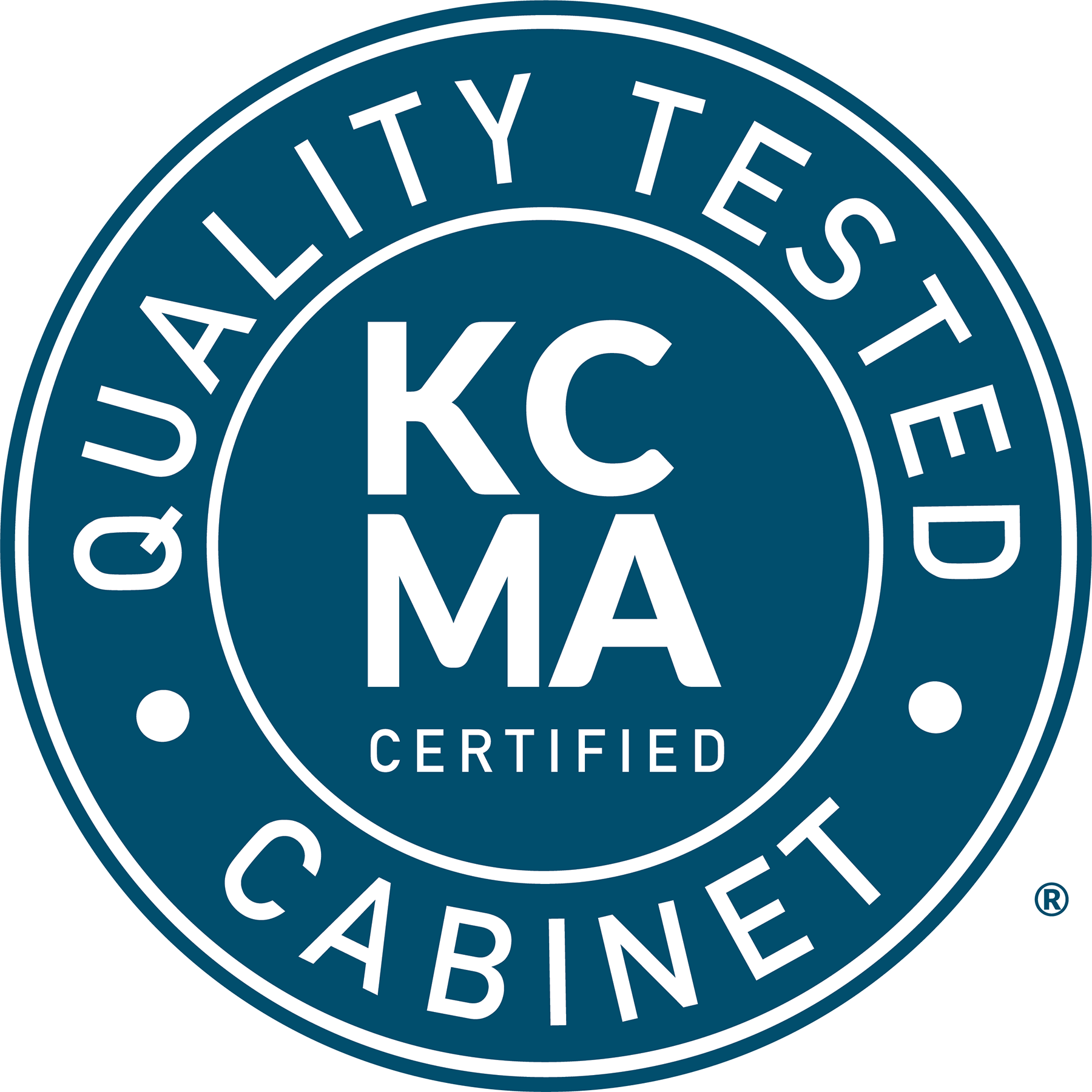 KCMA publishes ESP reference sheet | Woodshop News Magazine