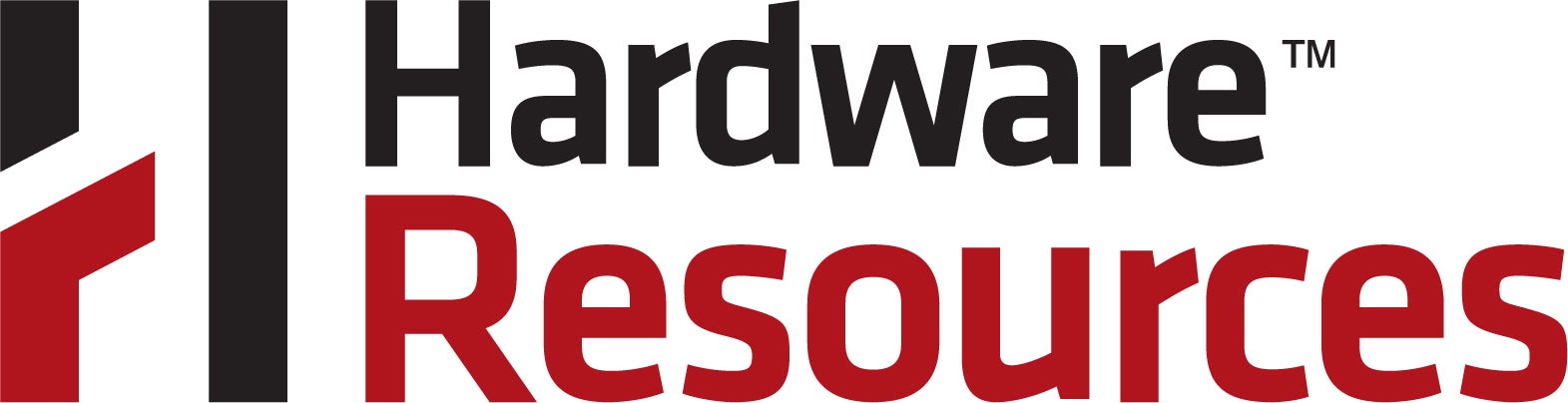 Hardware Resources introduces new logo and brand | Woodshop News Magazine