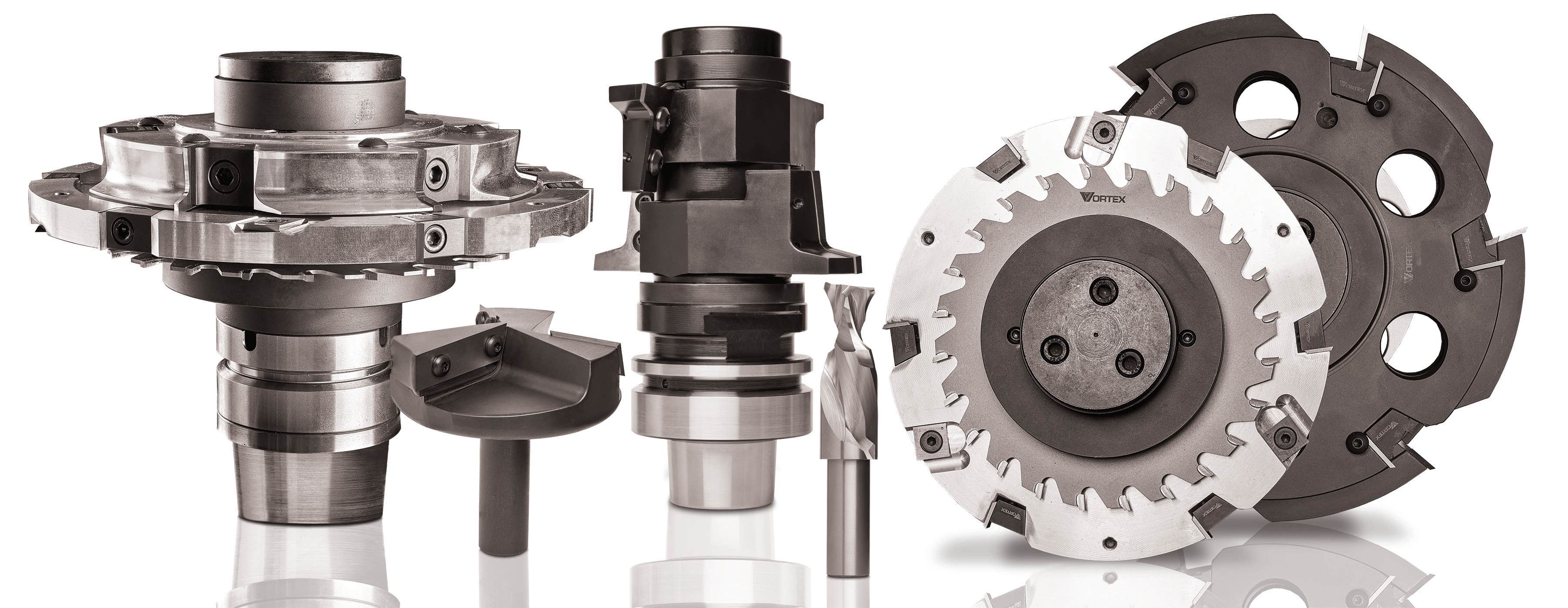 Bits & Blades Archives | Woodshop News Magazine