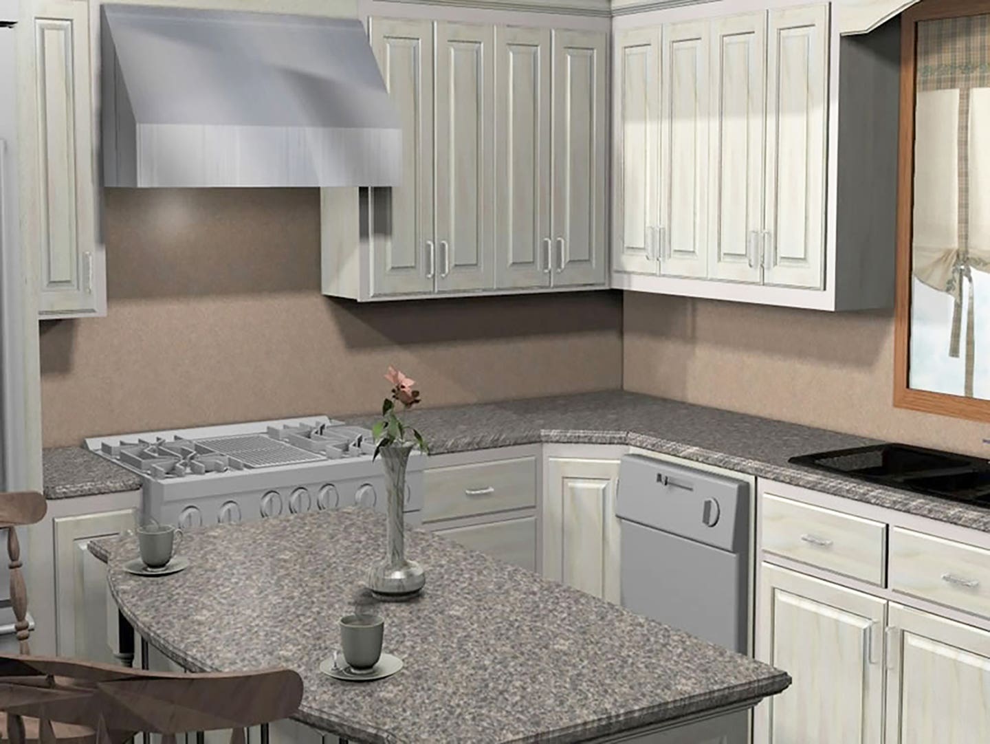 Software For Design & Presentation | Woodshop News Magazine