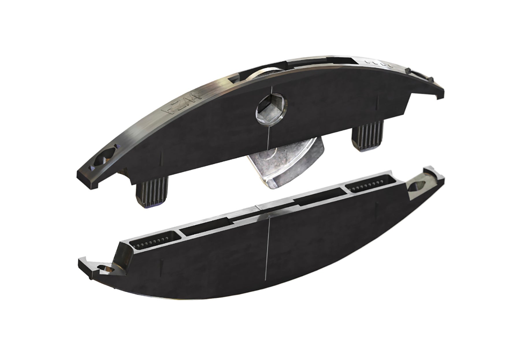 New Clamex S-20 connector from Lamello | Woodshop News Magazine