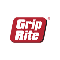 New DeckForce Screws From Grip-Rite | Woodshop News Magazine