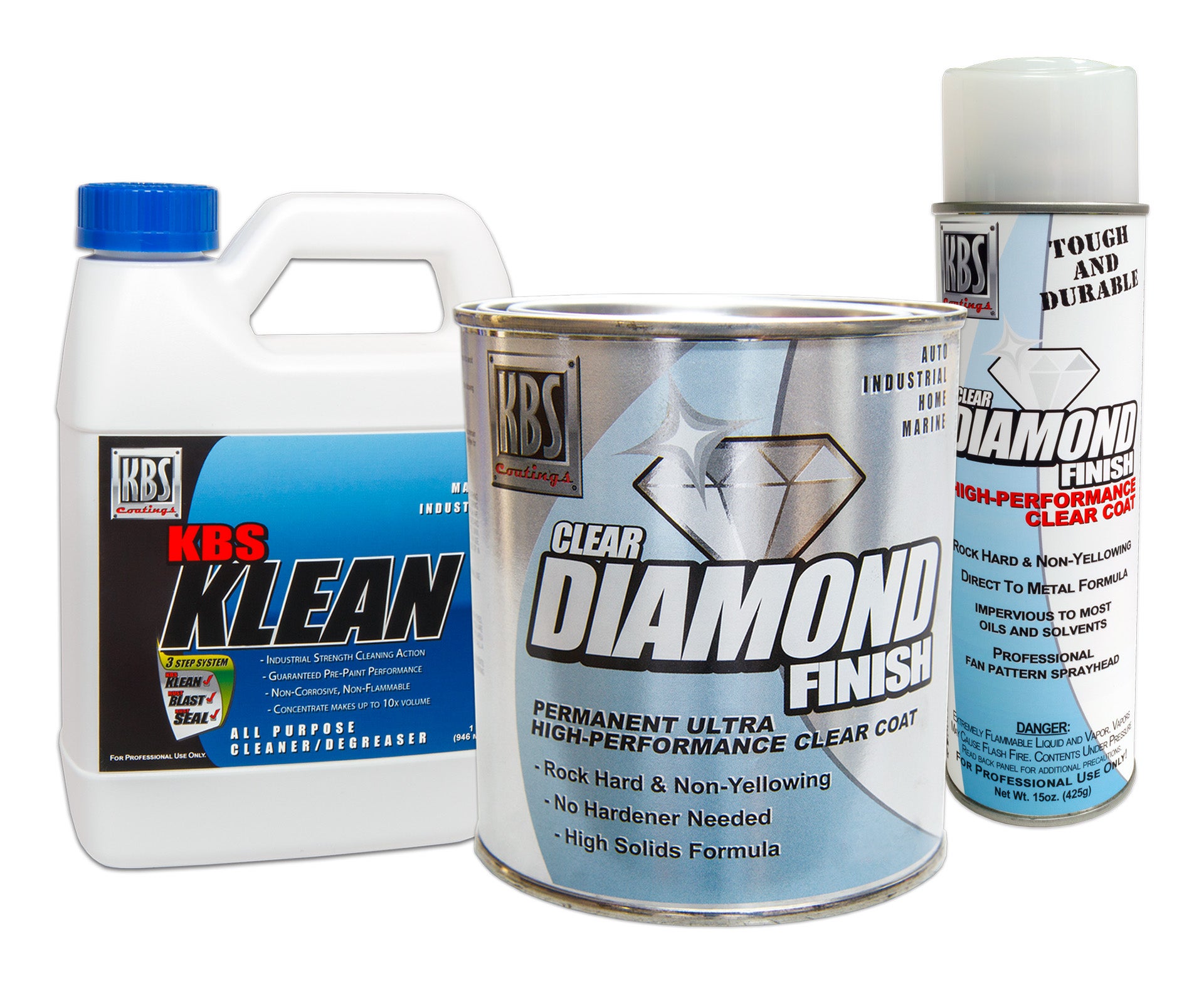 New Clear Coat From Kbs Coatings Woodshop News Magazine
