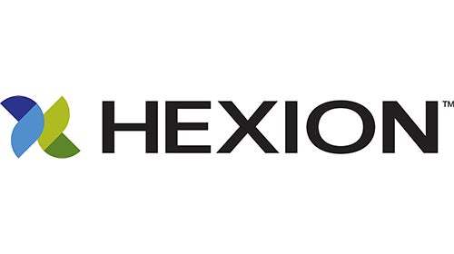 Hexion Acquires Smartech | Woodshop News Magazine