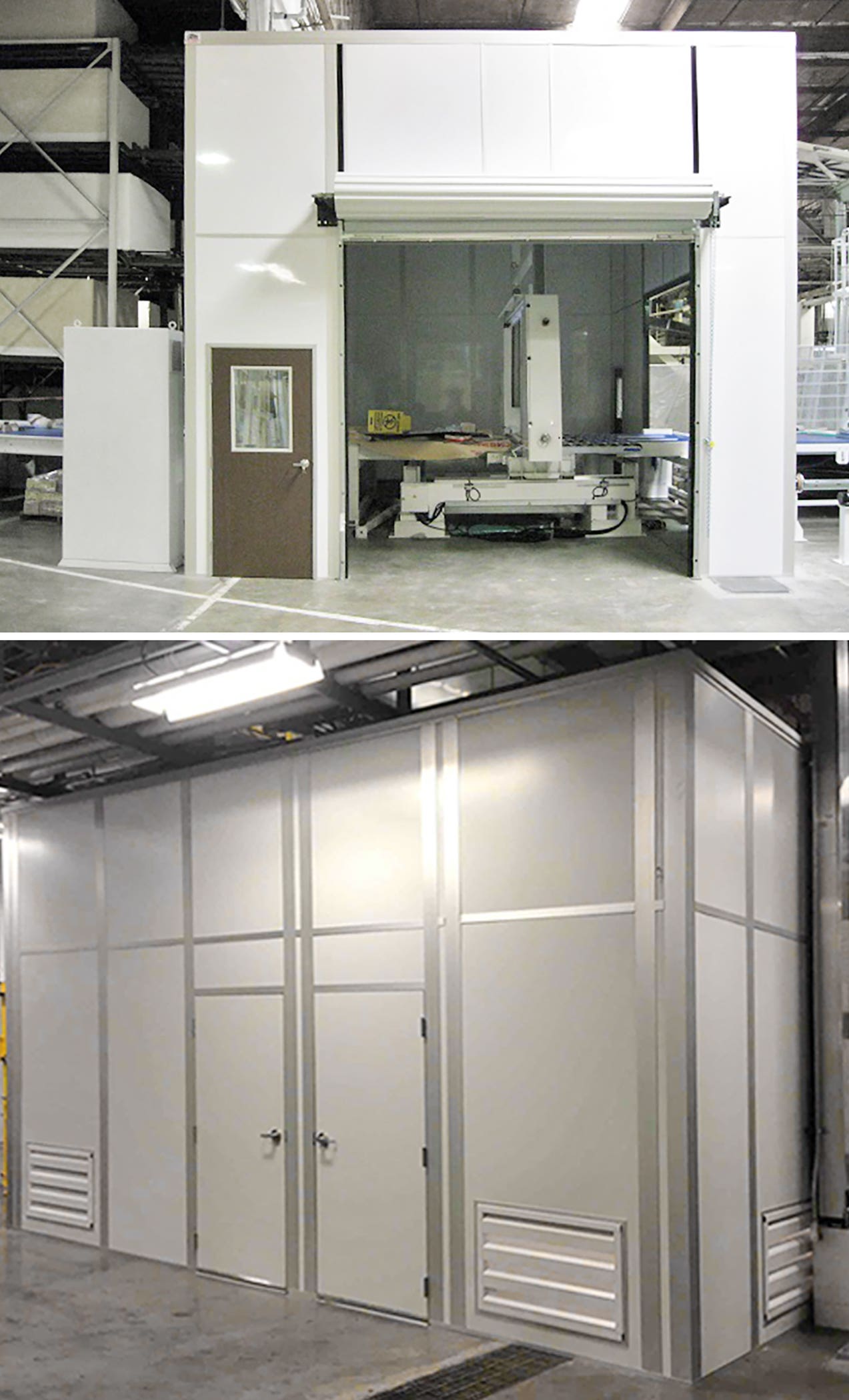 Just like new | Woodshop News Magazine