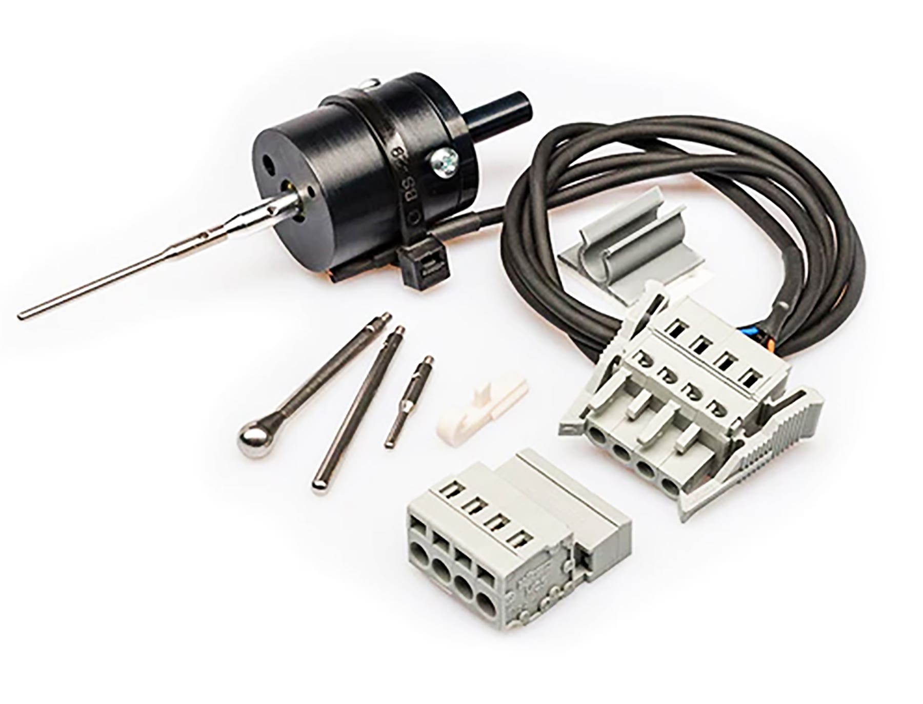 Just like new | Woodshop News Magazine