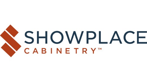 Showplace Cabinetry Announces Winners of the 2024 Design Contest